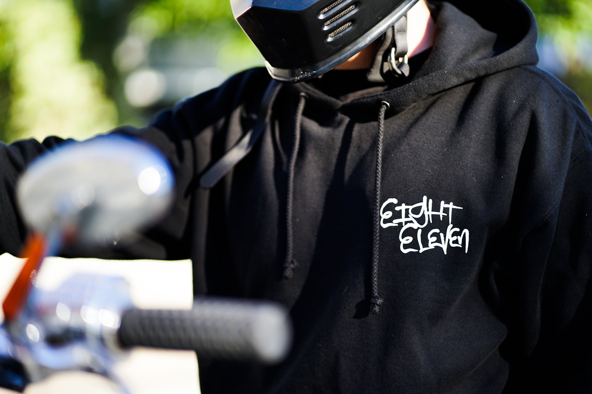 Sweatshirts – Eight Eleven mfg